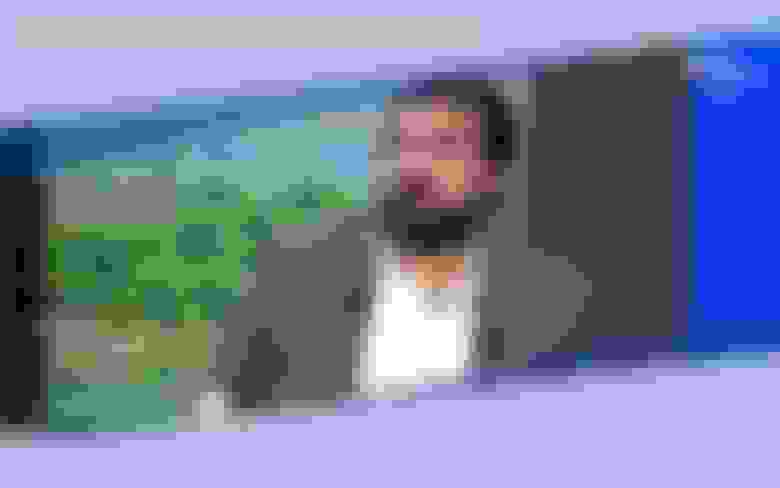 Beşiktaş’tan Rasim Ozan Kütahyalı Açıklaması - Spor Ekranı Haberler