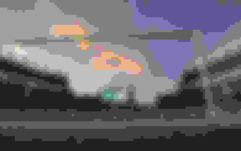 Trgoals Canlı Maç İzle - Spor Ekranı Haberler